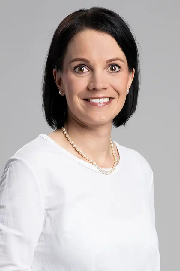 Notariat Dr. Walter Zaversky und Dr. Christina Brodschild in Knittelfeld